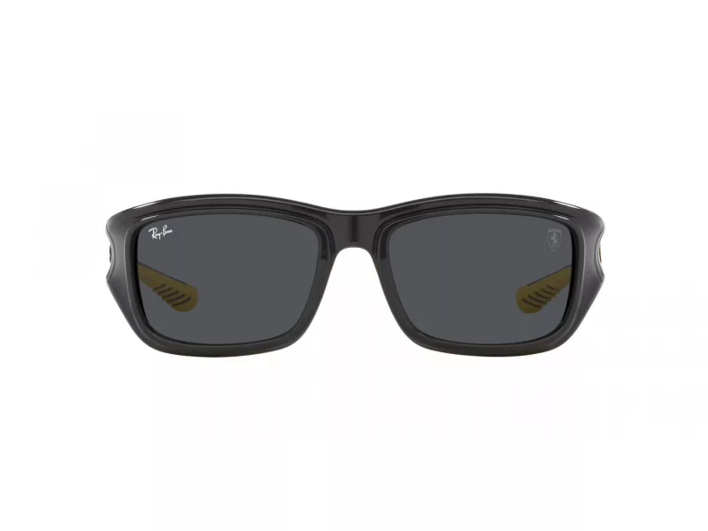 Ray-Ban Naočare za sunce RB 4405M F62487