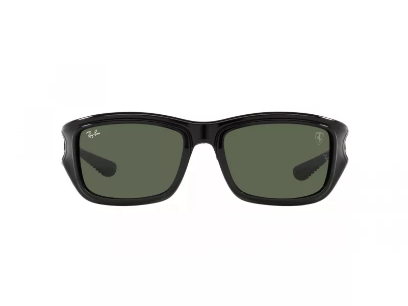 Ray-Ban Naočare za sunce RB 4405M F65071