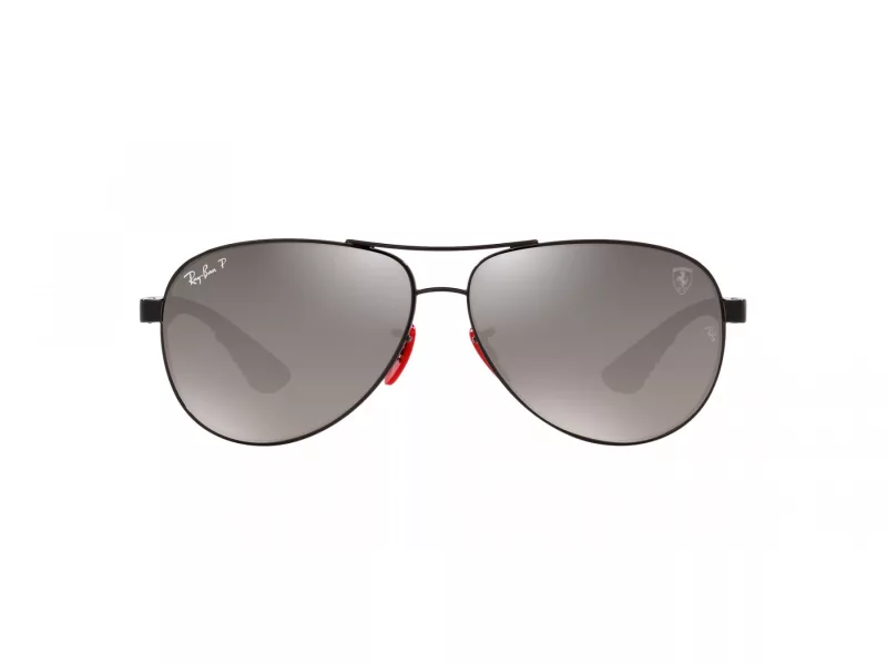 Ray-Ban Naočare za sunce RB 8331M F0095J