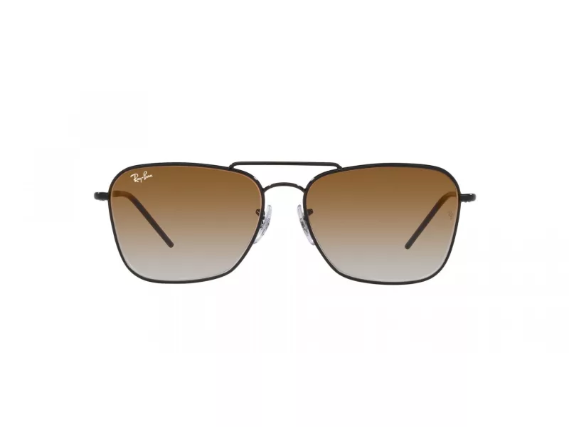 Ray-Ban Caravan Reverse Naočare za sunce RB R0102S 002/CB