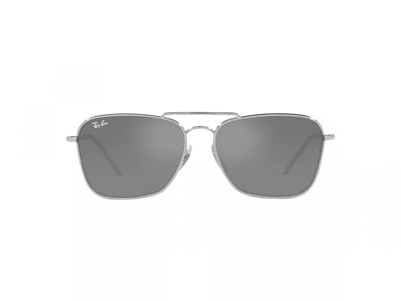 Ray-Ban Caravan Reverse Naočare za sunce RB R0102S 003/GS