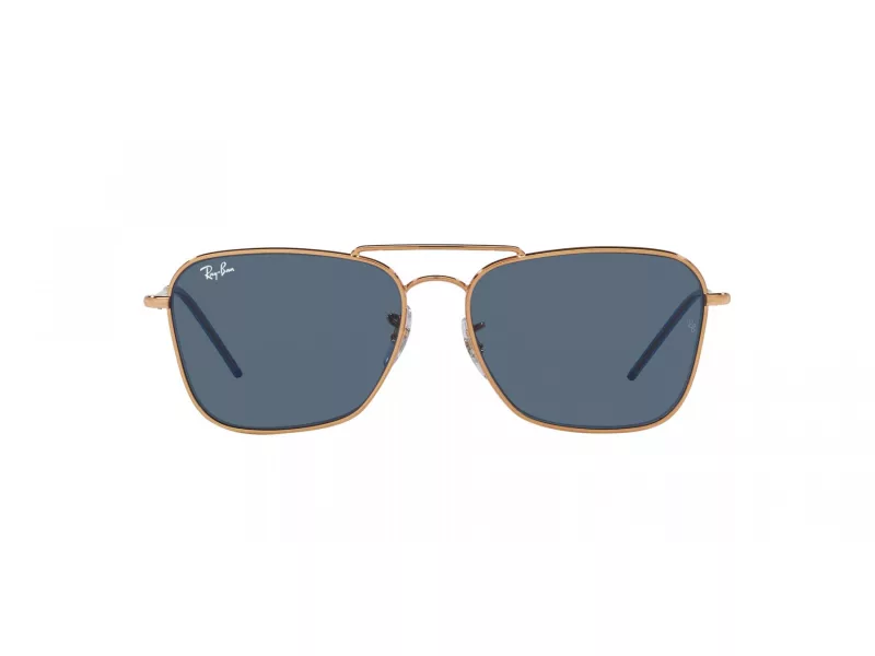 Ray-Ban Caravan Reverse Naočare za sunce RB R0102S 92023A