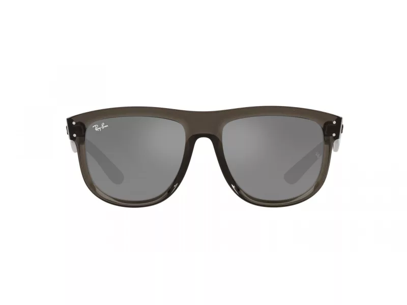 Ray-Ban Boyfriend Reverse Naočare za sunce RB R0501S 6707GS