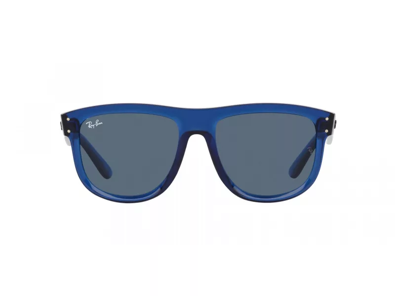 Ray-Ban Boyfriend Reverse Naočare za sunce RB R0501S 67083A