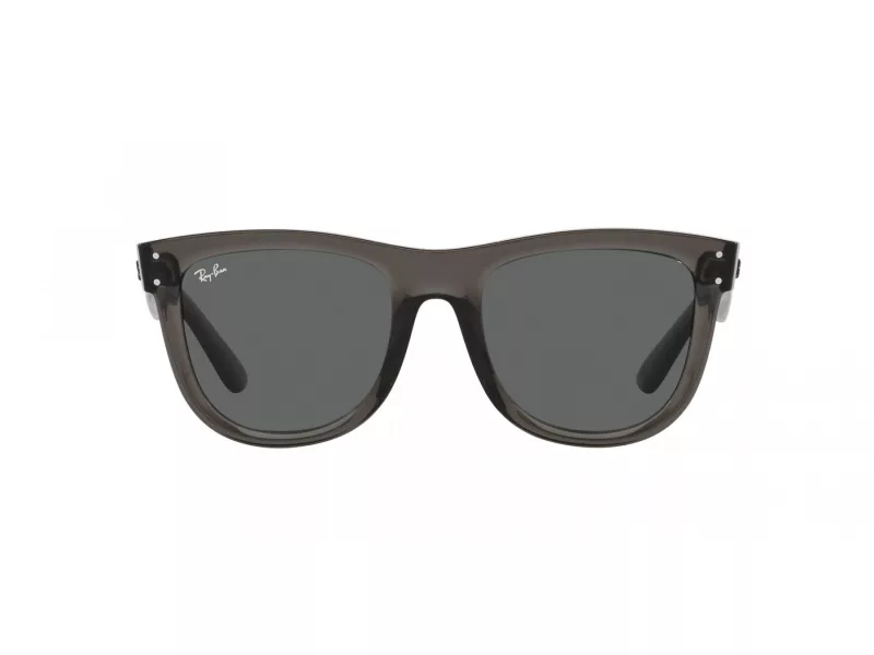 Ray-Ban Wayfarer Reverse Naočare za sunce RB R0502S 6707GR