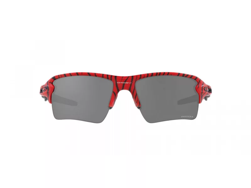 Oakley Flak 2.0 Xl Naočare za sunce OO 9188 H2