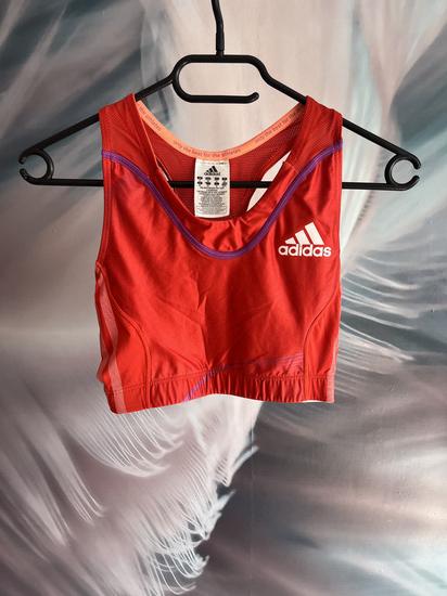 Adidas top