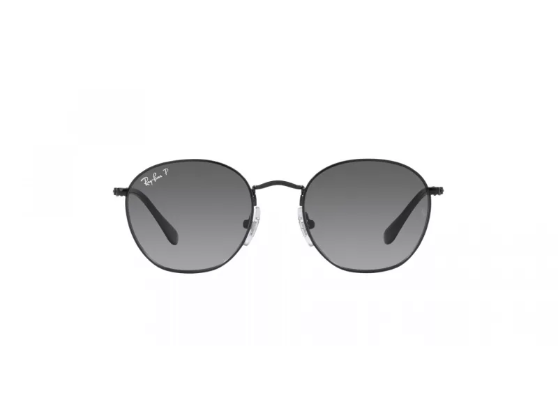 Ray-Ban Junior Rob Naočare za sunce RJ 9572S 287/T3