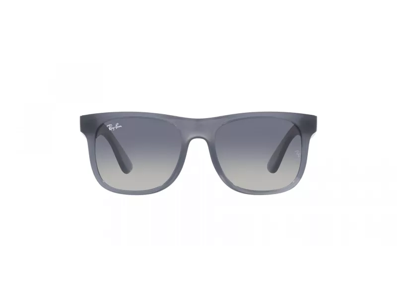 Ray-Ban Junior Justin Naočare za sunce RJ 9069S 71344L