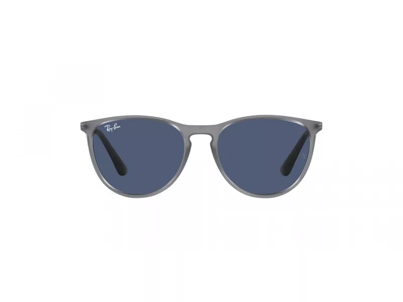 Ray-Ban Junior Erika Naočare za sunce RJ 9060S 713480