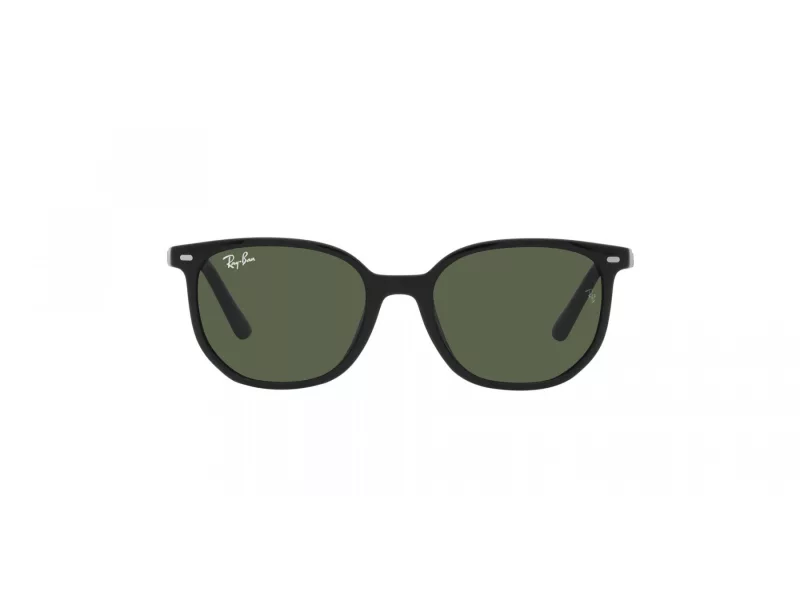 Ray-Ban Junior Elliot Naočare za sunce RJ 9097S 100/71