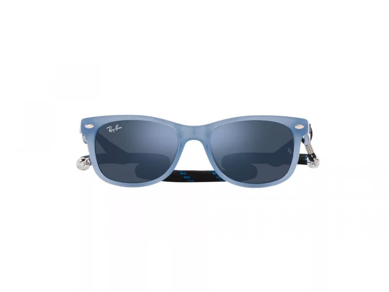 Ray-Ban Junior New Wayfarer Naočare za sunce RJ 9052S 714855