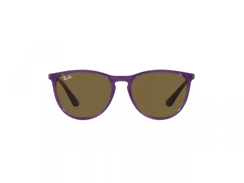 Ray-Ban Junior Erika Naočare za sunce RJ 9060S 713173