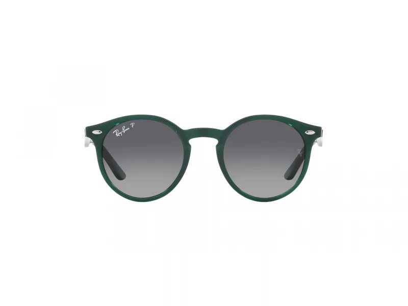 Ray-Ban Naočare za sunce RJ 9064S 7130T3