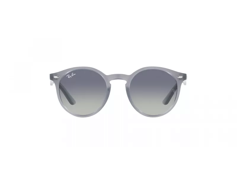 Ray-Ban Naočare za sunce RJ 9064S 71344L