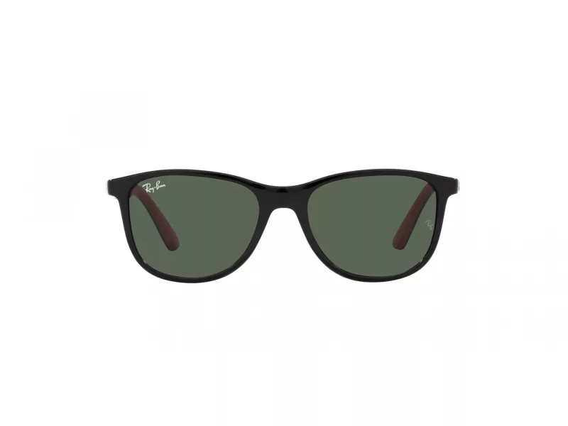 Ray-Ban Naočare za sunce RJ 9077S 713171