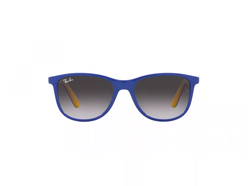 Ray-Ban Naočare za sunce RJ 9077S 71328G