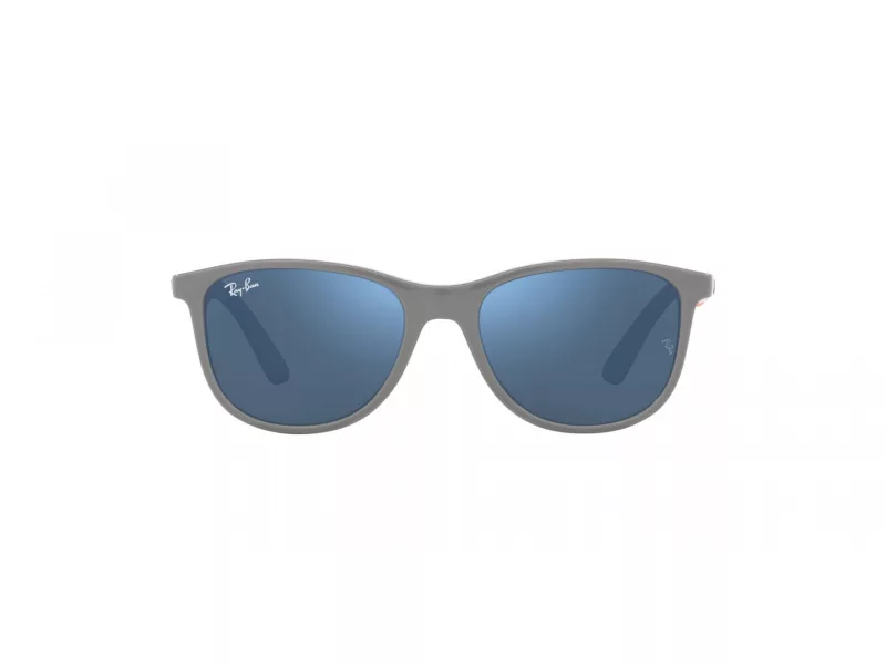 Ray-Ban Naočare za sunce RJ 9077S 713355