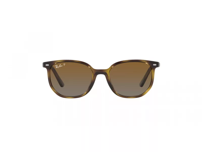 Ray-Ban Junior Elliot Naočare za sunce RJ 9097S 152/T5