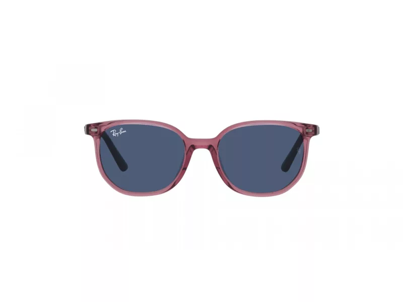 Ray-Ban Junior Elliot Naočare za sunce RJ 9097S 711280