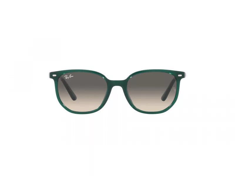 Ray-Ban Junior Elliot Naočare za sunce RJ 9097S 713011