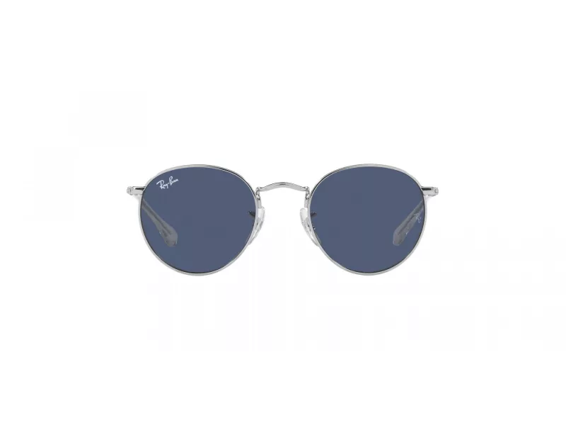 Ray-Ban Junior Round Naočare za sunce RJ 9547S 212/80