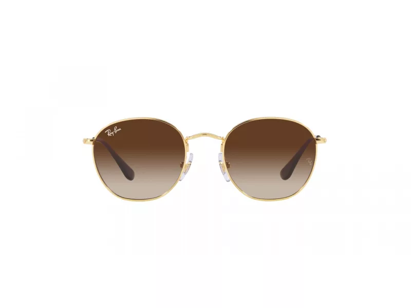 Ray-Ban Junior Rob Naočare za sunce RJ 9572S 223/13