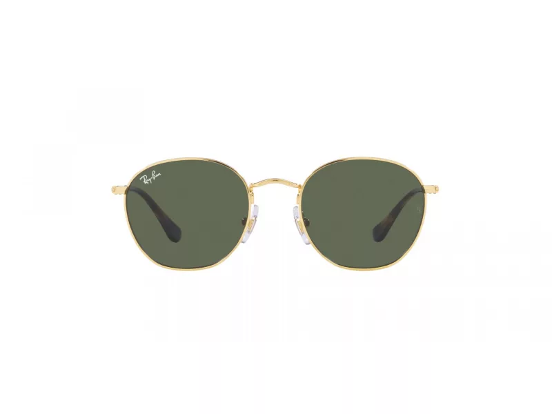 Ray-Ban Junior Rob Naočare za sunce RJ 9572S 223/71