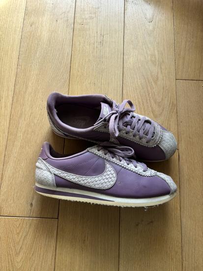Nike Cortez patike