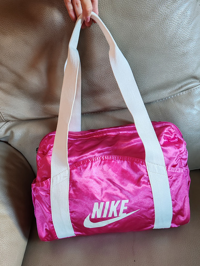 Nike original torba