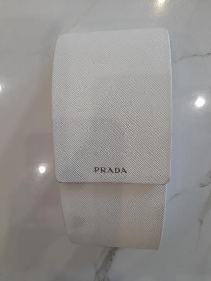 PRADA futrola za naocare