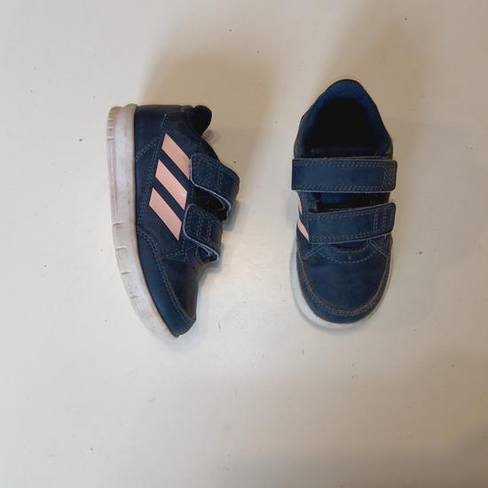 Adidas patike 24 (15cm)