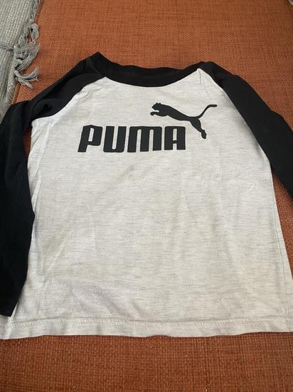 Puma majica