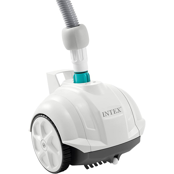 Intex Robot usisivač za bazene prečnika do 4.88m ZX50 28007