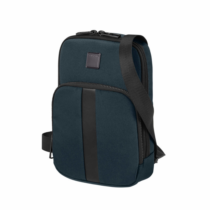 SAMSONITE SACKSQUARE TORBICA NA RAME