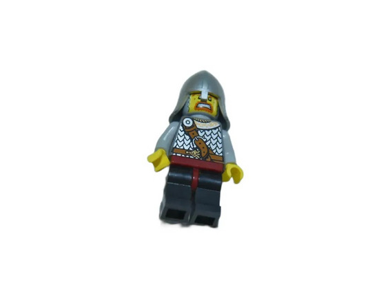 LEGO Viking