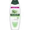 PALMOLIVE KUPKA 350ML FIORI DI MANDORLO A LATTE IDRANTANTE