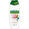 PALMOLIVE KUPKA 350ML OLIVA VERDE E LATTE IDRATANTE