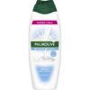 PALMOLIVE KUPKA 600ML OLIVA VERDE