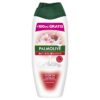 PALMOLIVE KUPKA 600ML SENSIBLE HIDRANTE