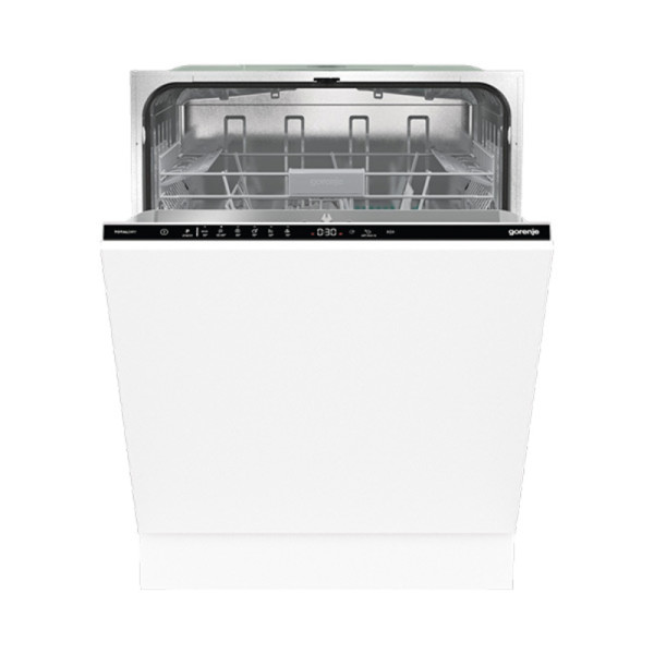 Ugradna mašina za pranje sudova Gorenje GV642C60