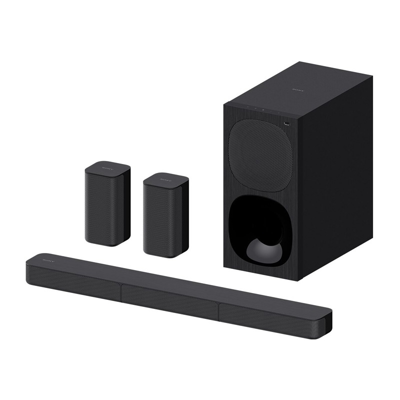 Sony soundbar HTS20R.CEL