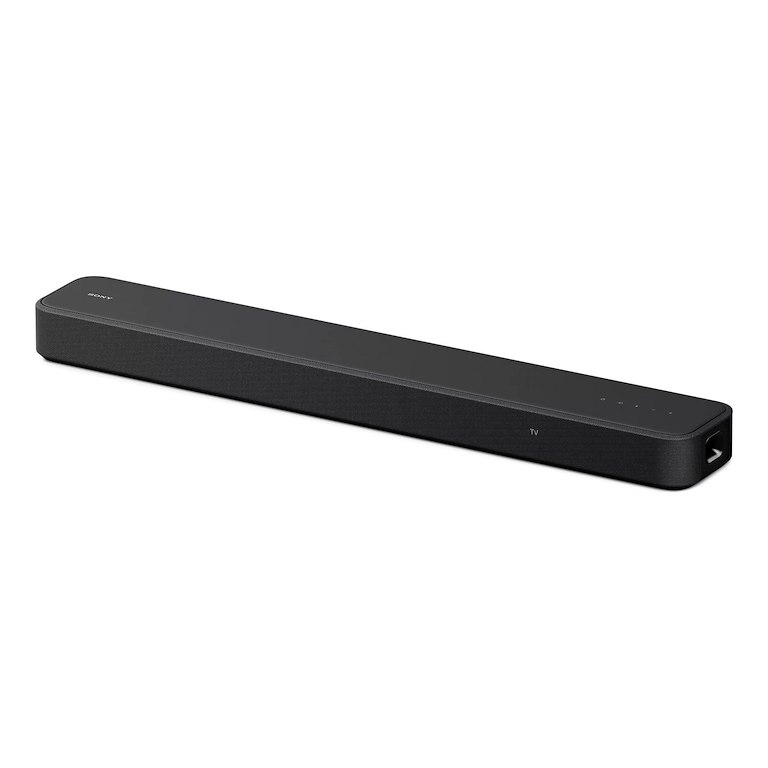 Sony soundbar HTS2000.CEL