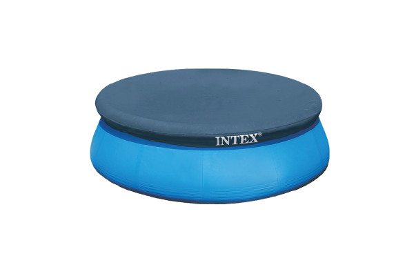 Intex Pokrivka za bazen Easy set 3.66m