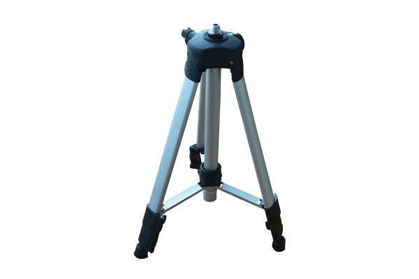 Bomber Tripod stalak za laserski nivelator 1.5 m