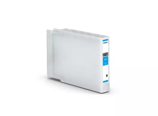 WF-C8190 / WF-C8690 Ink Cartridge XXL Cyan