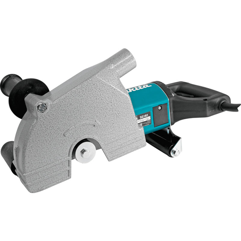 Makita - Rezač kanala SG181