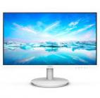 Philips 27’’ 271V8AW Beli