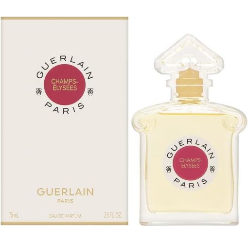 Guerlain Champs Elysees W edp 75ml