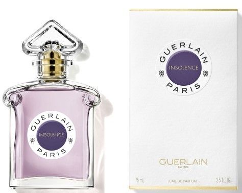 Guerlain Insolence 2021 W edp 75ml